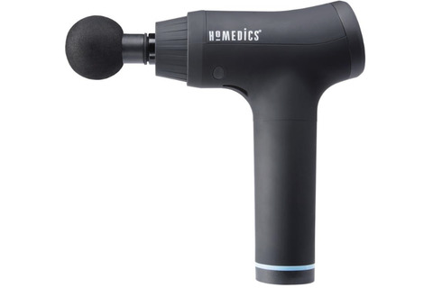 Surplus Direct - Welcome to Surplus Direct