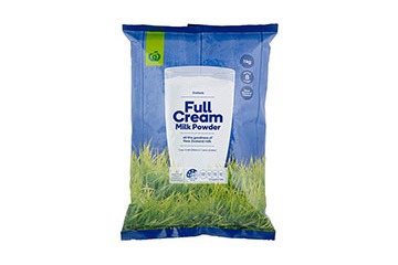 Surplus Direct - Welcome to Surplus Direct